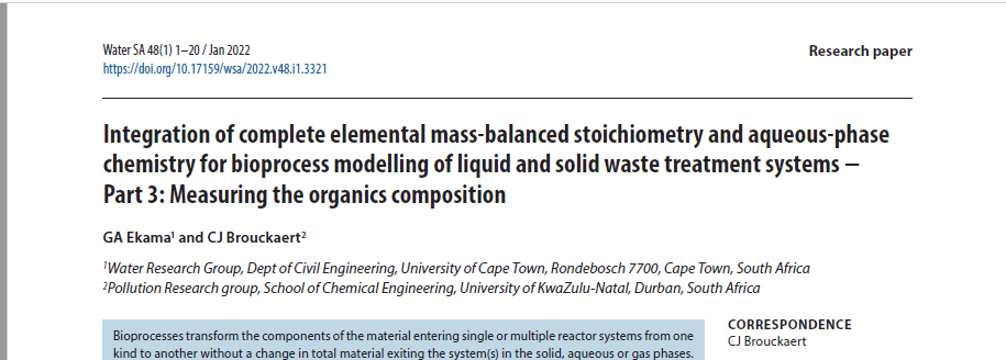 Informit Search | DOI (Digital Object Identifier)