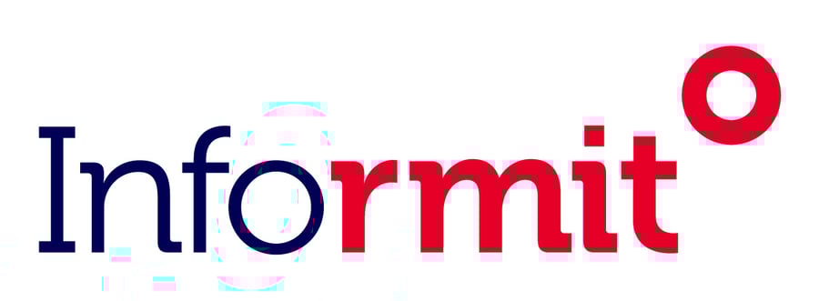 Informit Search | DOI (Digital Object Identifier)