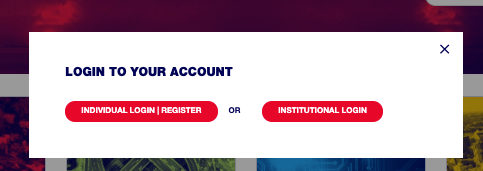 Informit Search | How to Access and Interpret Your Usage Dashboard