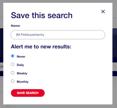 Informit Explore | A Deep Dive into Search Strategies