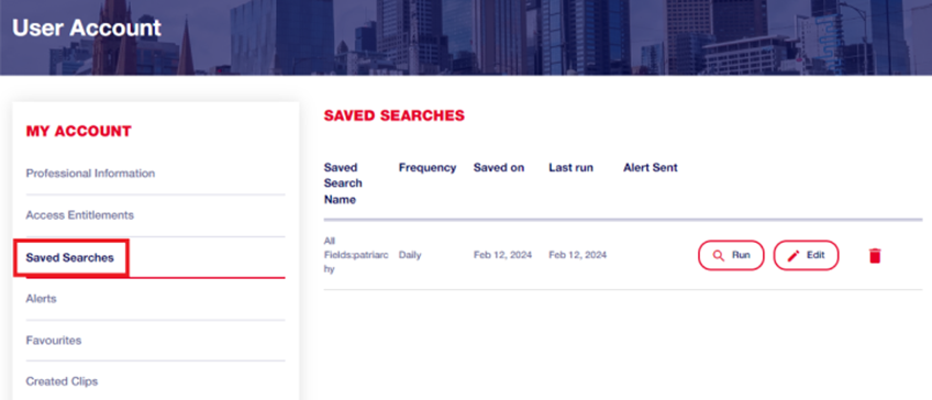 Informit Explore | A Deep Dive into Search Strategies