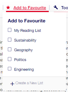 Informit Explore | A Deep Dive into Search Strategies