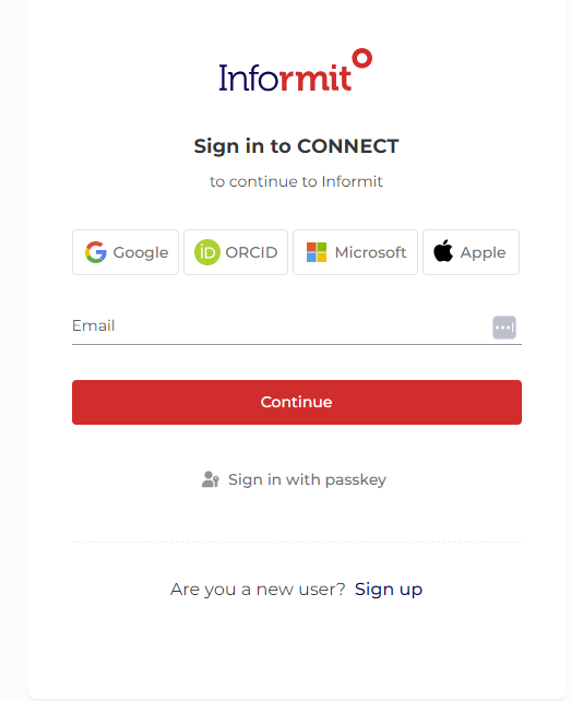 Publishing Content via the Partner Dashboard